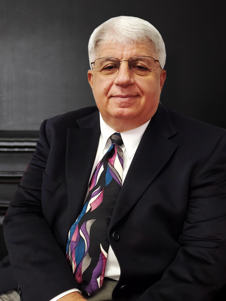 GreenComm Technologies | Global Sustainability